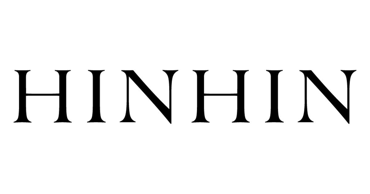 HINHIN